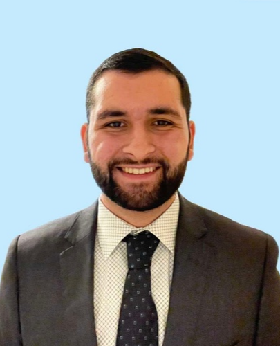Meet the Scholars – Grand Challenges Scholars Program